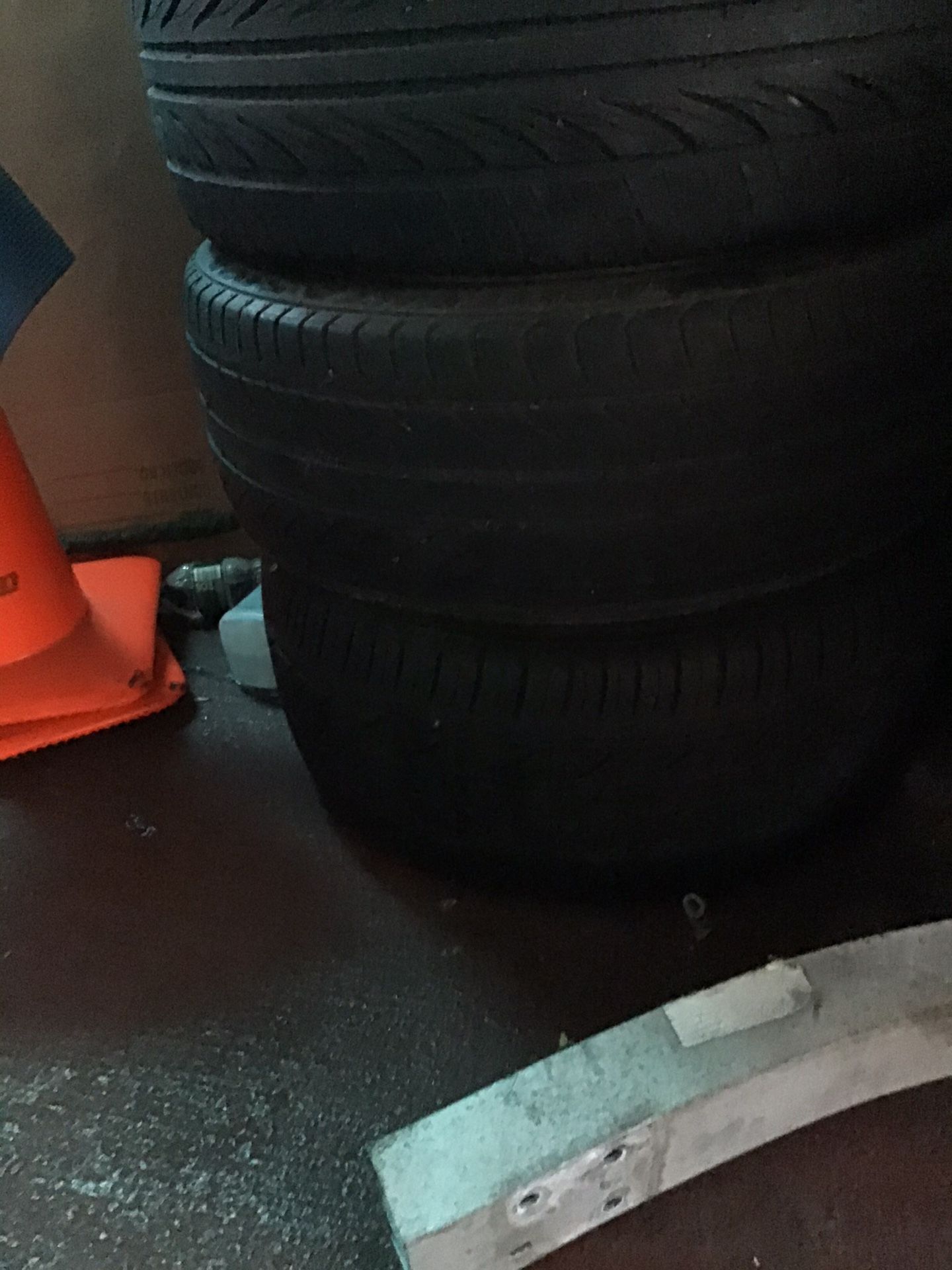 18 Inch Jetta rims for Sale in New York, NY - OfferUp