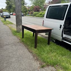 Desk for sale - New and Used - OfferUp