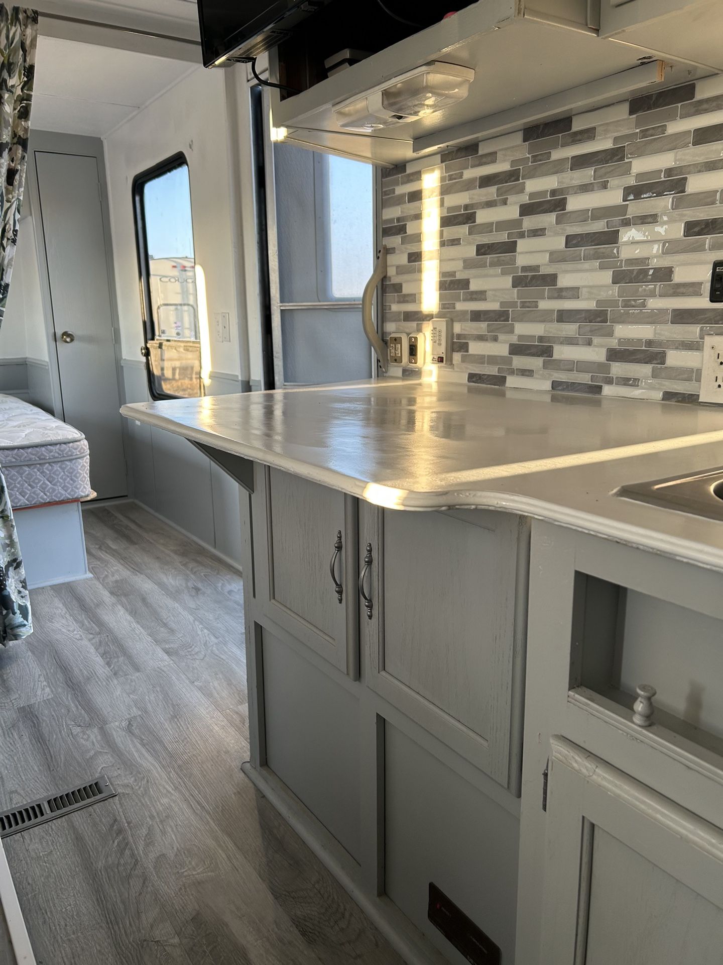 1997 SportsMaster Rv for Sale in Colorado Springs, CO - OfferUp