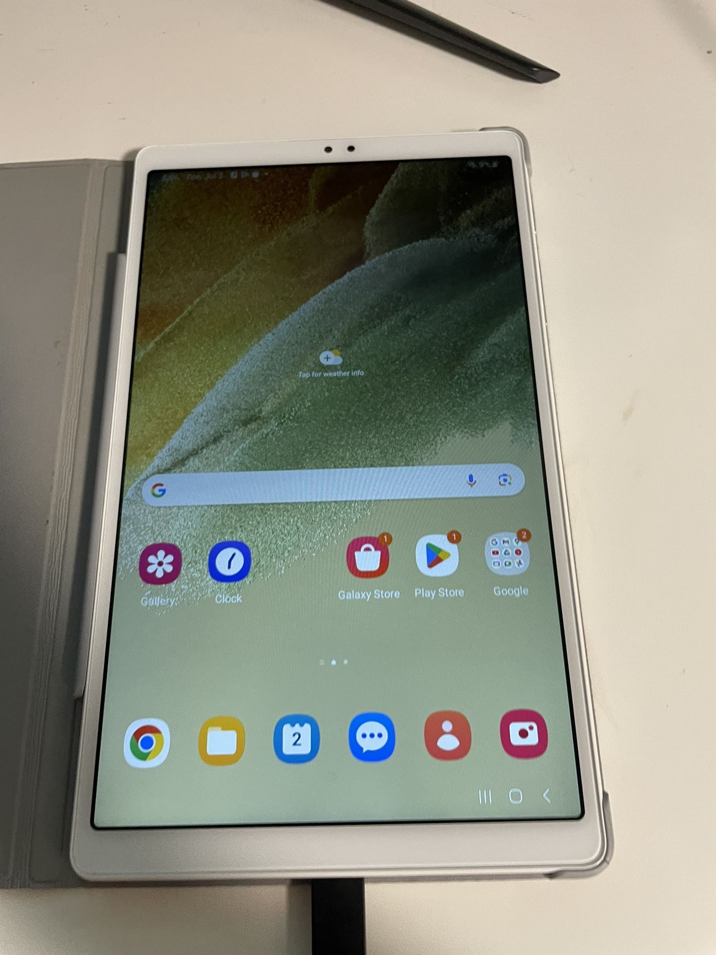 Tablet for Sale in Ellensburg, WA - OfferUp