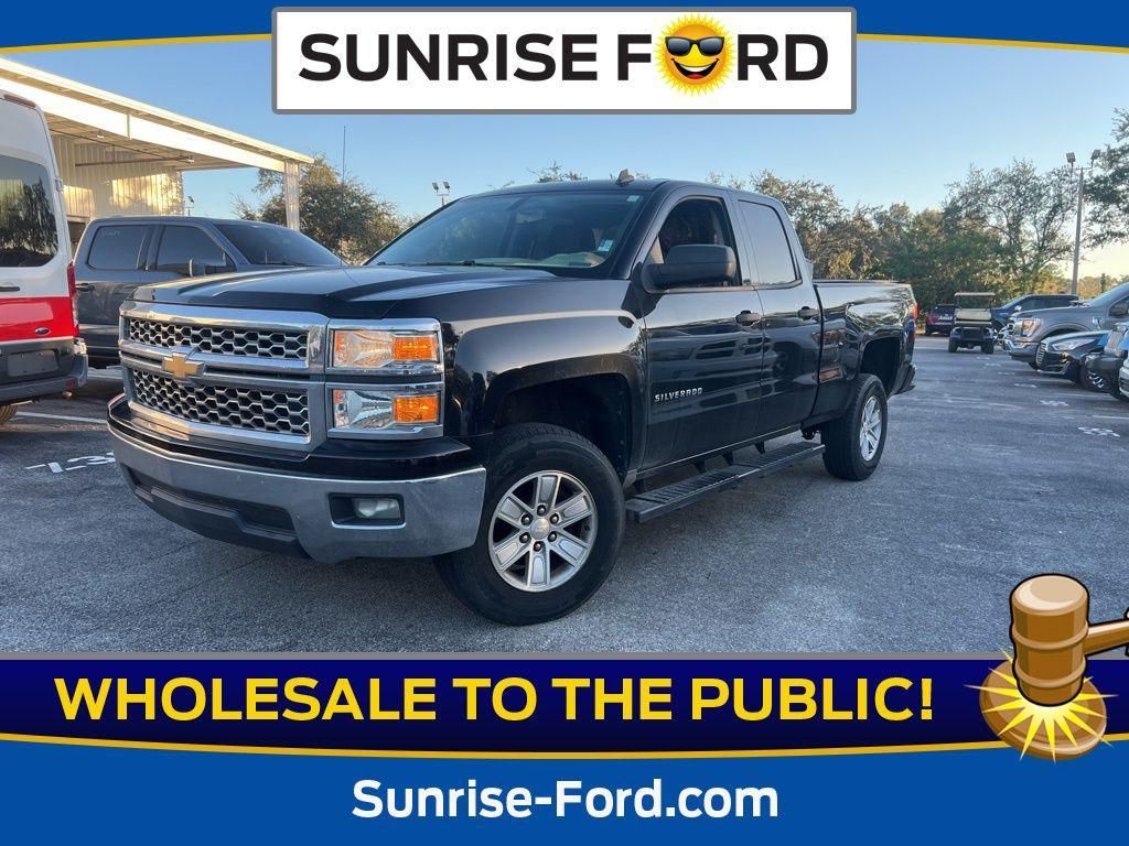 Sitemapcdatahttpsomobeldreferenzcomextraordinary Trucks For Sale Fort Pierce Gallery