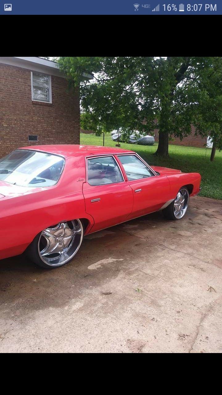 73 Donk for Sale in Greenville, SC - OfferUp