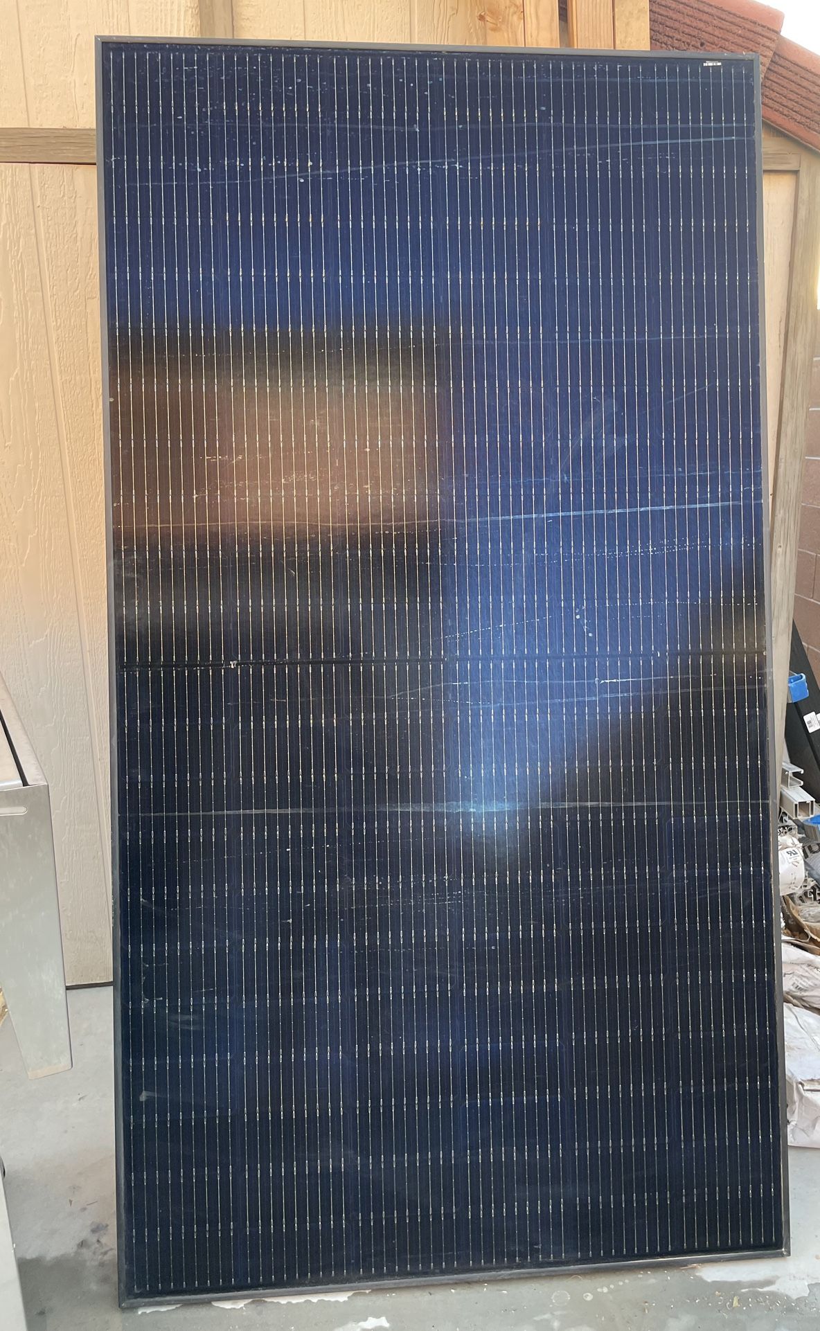 New solar panels for Sale in North Las Vegas, NV - OfferUp