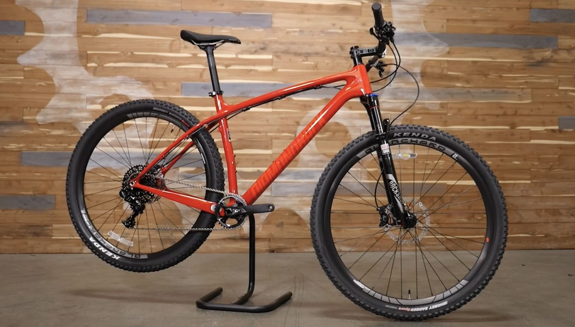 2018 Diamondback Overdrive 29 Red | ppgbbe.intranet.biologia.ufrj.br