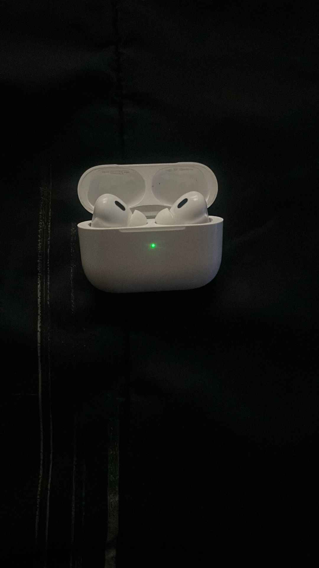 Air Pod Pros for Sale in Turtle Creek, PA - OfferUp