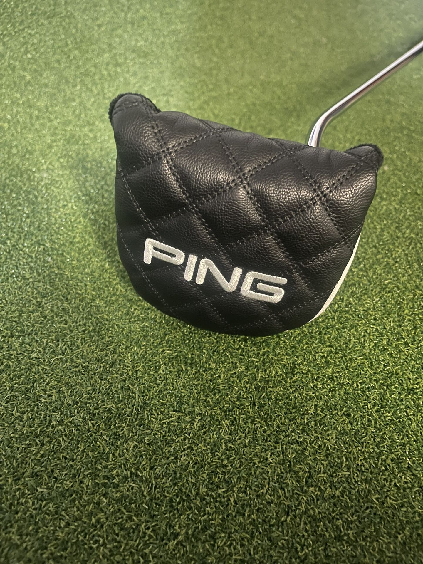 Ping for Sale in Bakersfield, CA - OfferUp