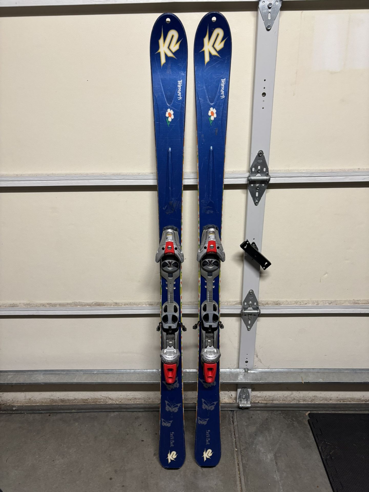 K2 Skies for Sale in Bothell, WA - OfferUp