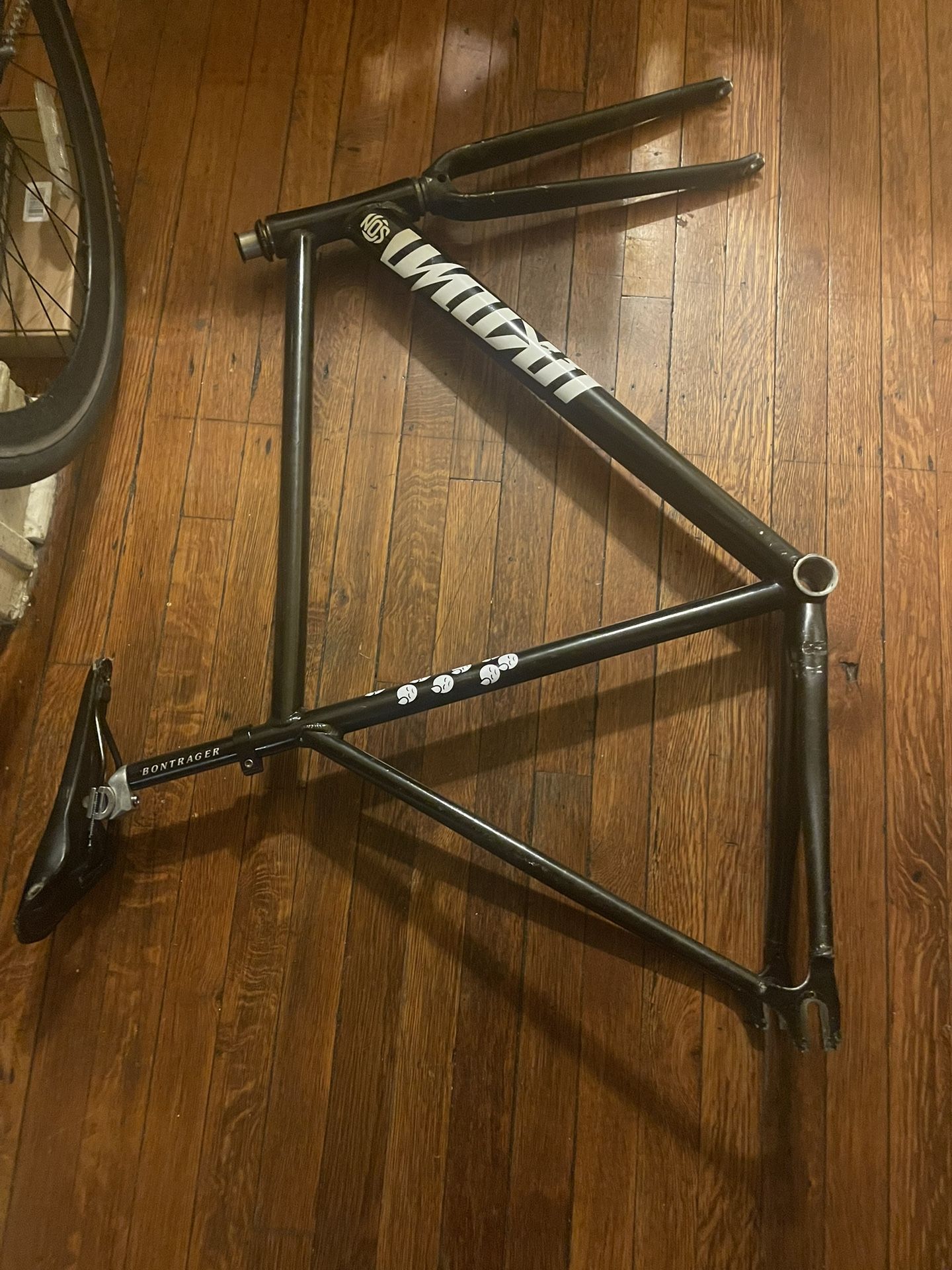 unknown combat for Sale in Evanston, IL - OfferUp