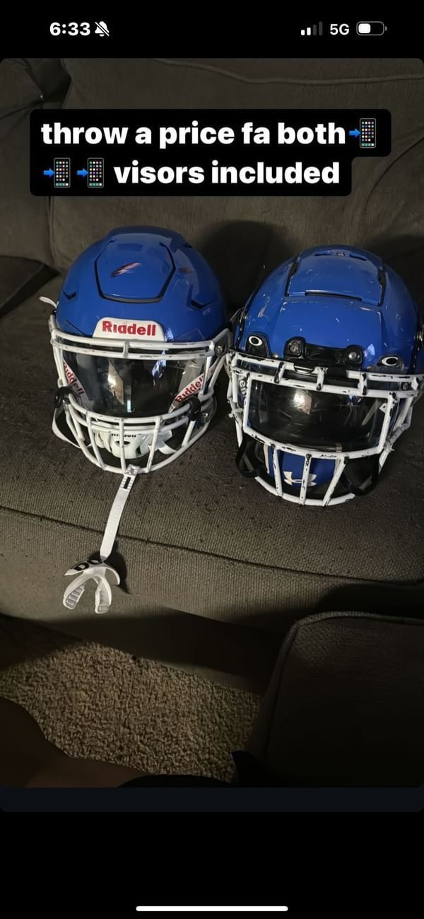 speed flex-F7 for Sale in San Antonio, TX - OfferUp