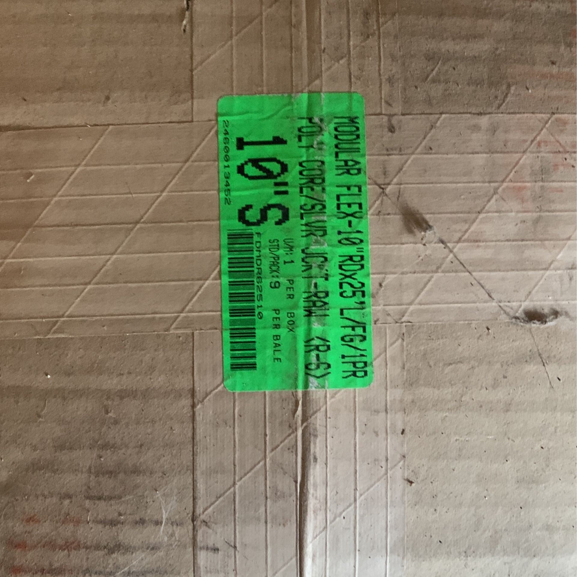 R 6 For Sale In Visalia CA OfferUp