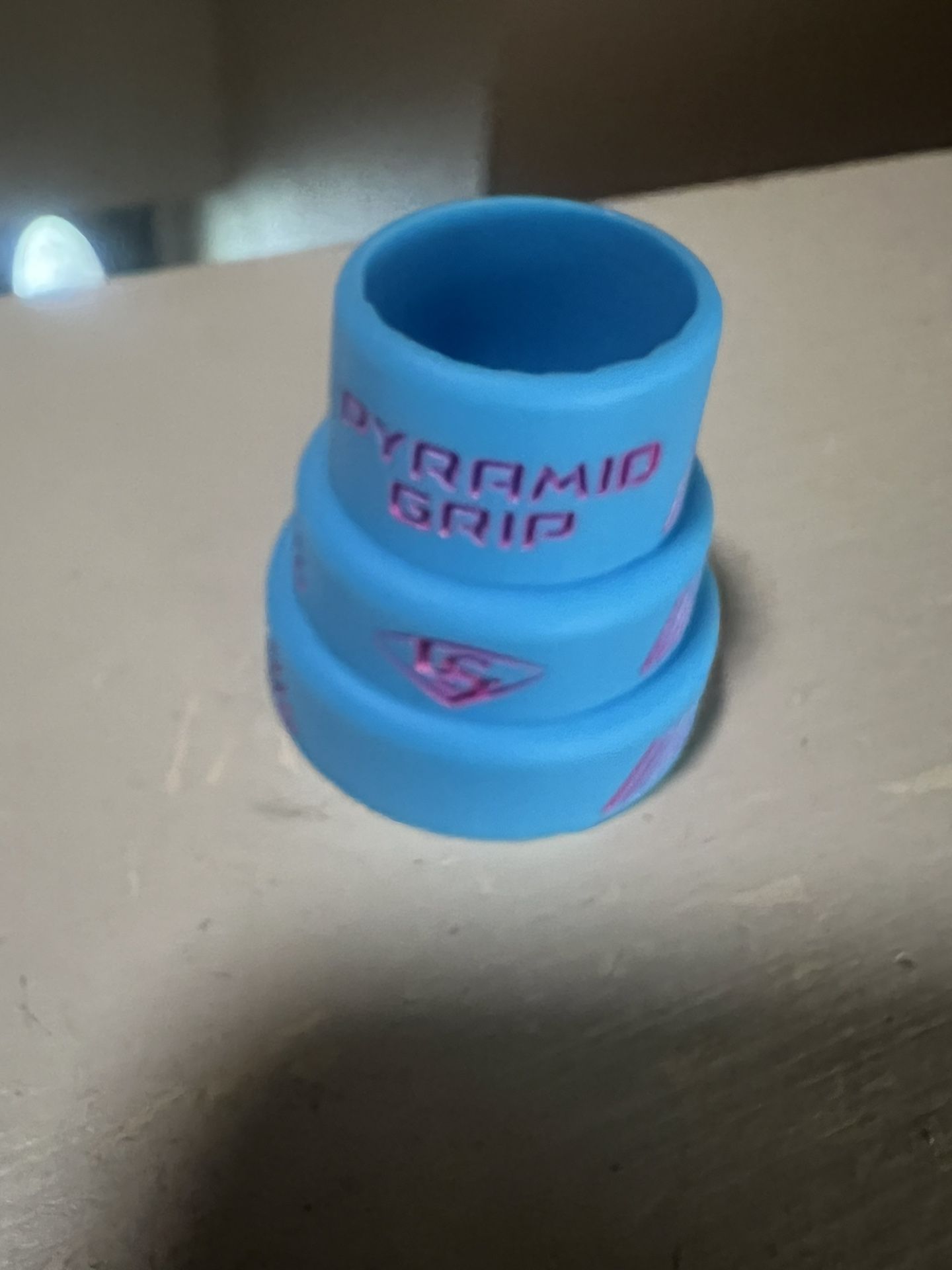 Louisville Slugger Grip for Sale in San Diego, CA - OfferUp