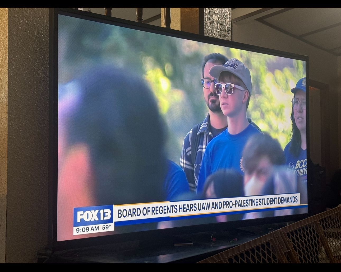 65 Inch Vizio Tv use With Cable firestick Roku For Sale In Everett 65-inch-vizio-tv-use-with-cable-firestick-roku-for-sale-in-everett
