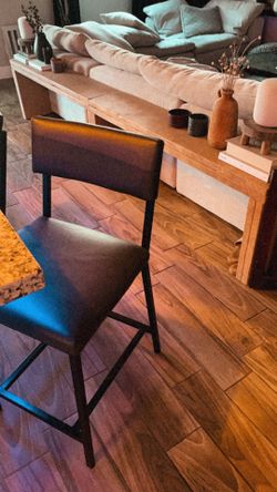 Tommy Hilfiger Counter Stools for Sale in Phoenix AZ OfferUp