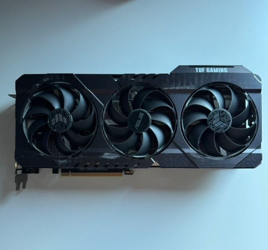 ASUS TUF 3070 for Sale in Los Angeles, CA - OfferUp