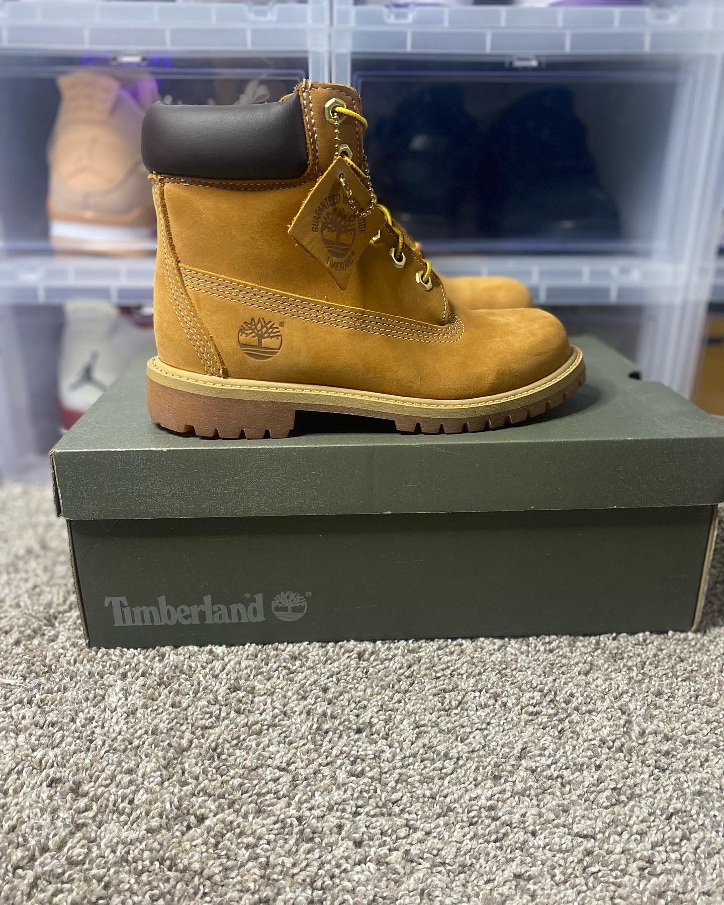 Timberland for Sale in Sienna Plant, TX - OfferUp