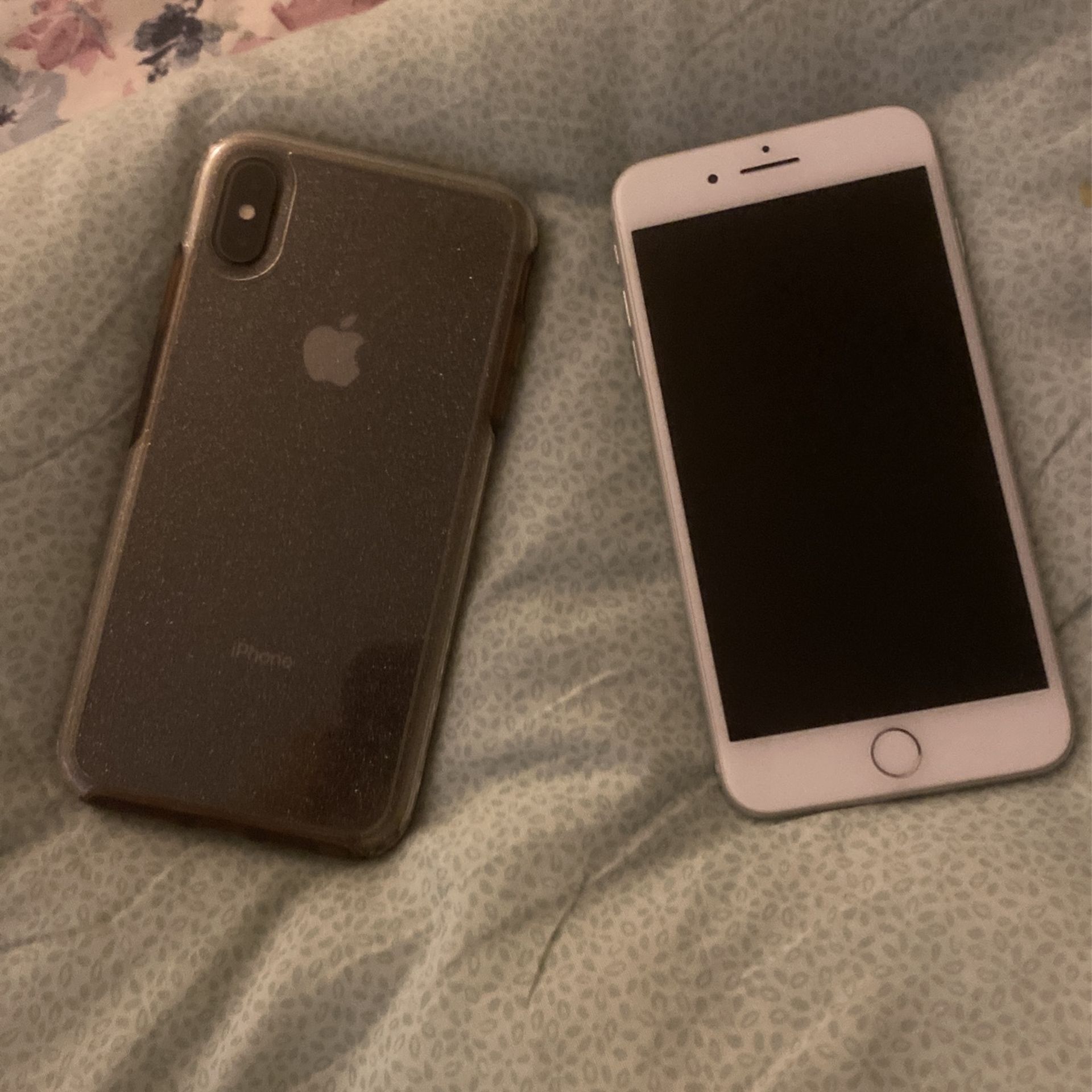 MacBook Air, iPad 2, iPhone XR, iPhone 9plus for Sale in Tempe, AZ - OfferUp