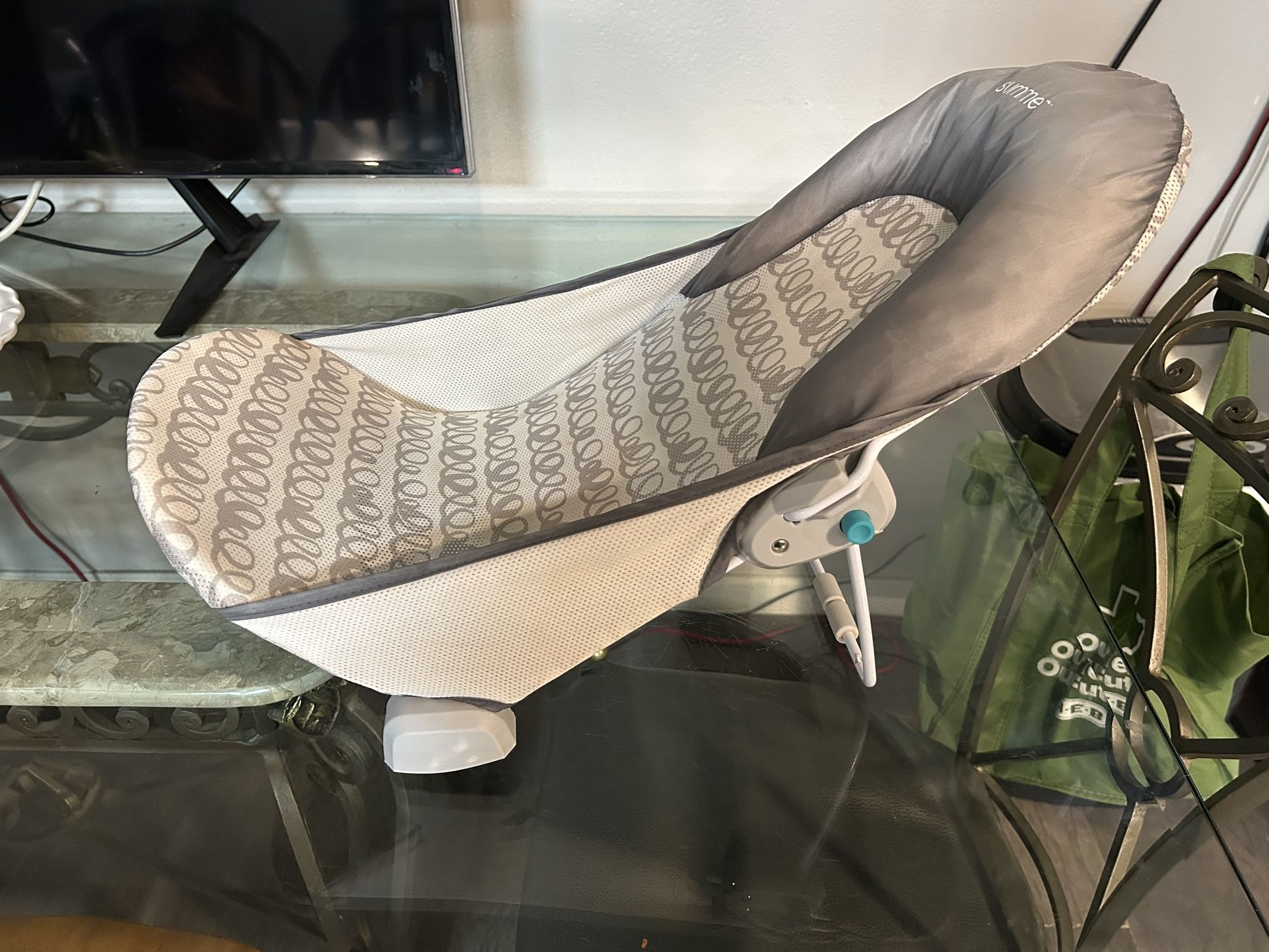 Baby Bath for Sale in San Antonio, TX - OfferUp