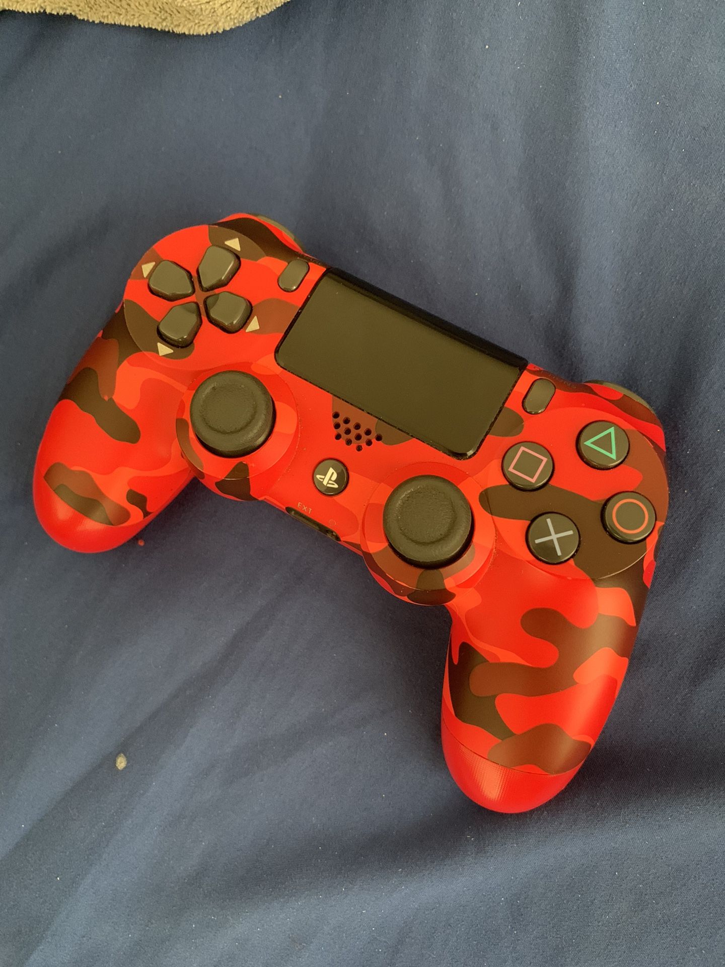 PS4 Controller for Sale in New York, NY - OfferUp