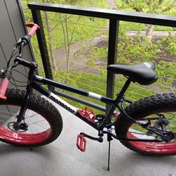 26 Mongoose Dolomite Review Mountain Bike Review | atelier-yuwa.ciao.jp