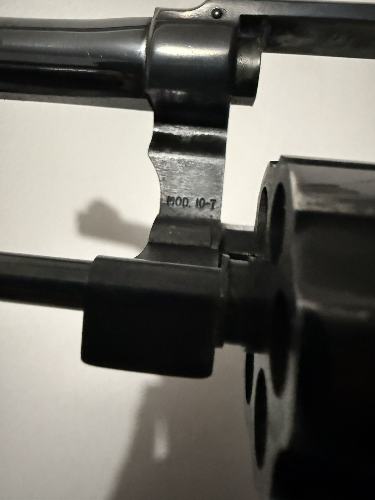 2A for Sale in Mesa, AZ - OfferUp