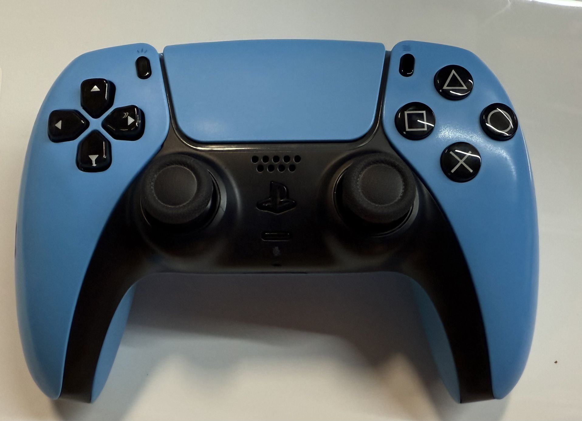 PS5 Controller With TMR Joysticks for Sale in Bensenville, IL - OfferUp