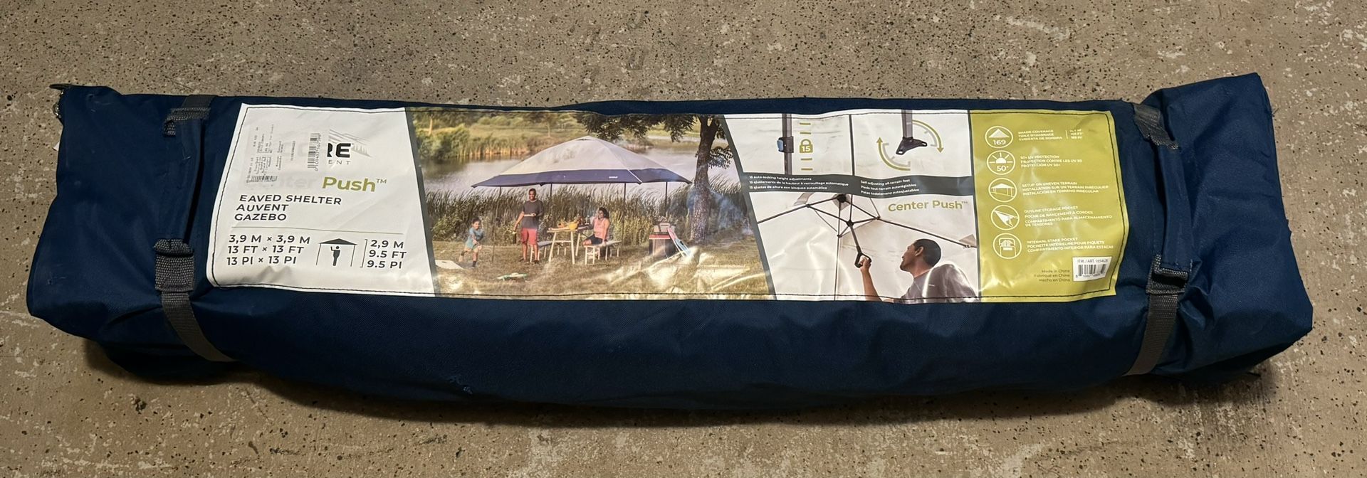 Core 13x13 Canopy for Sale in Schertz, TX - OfferUp