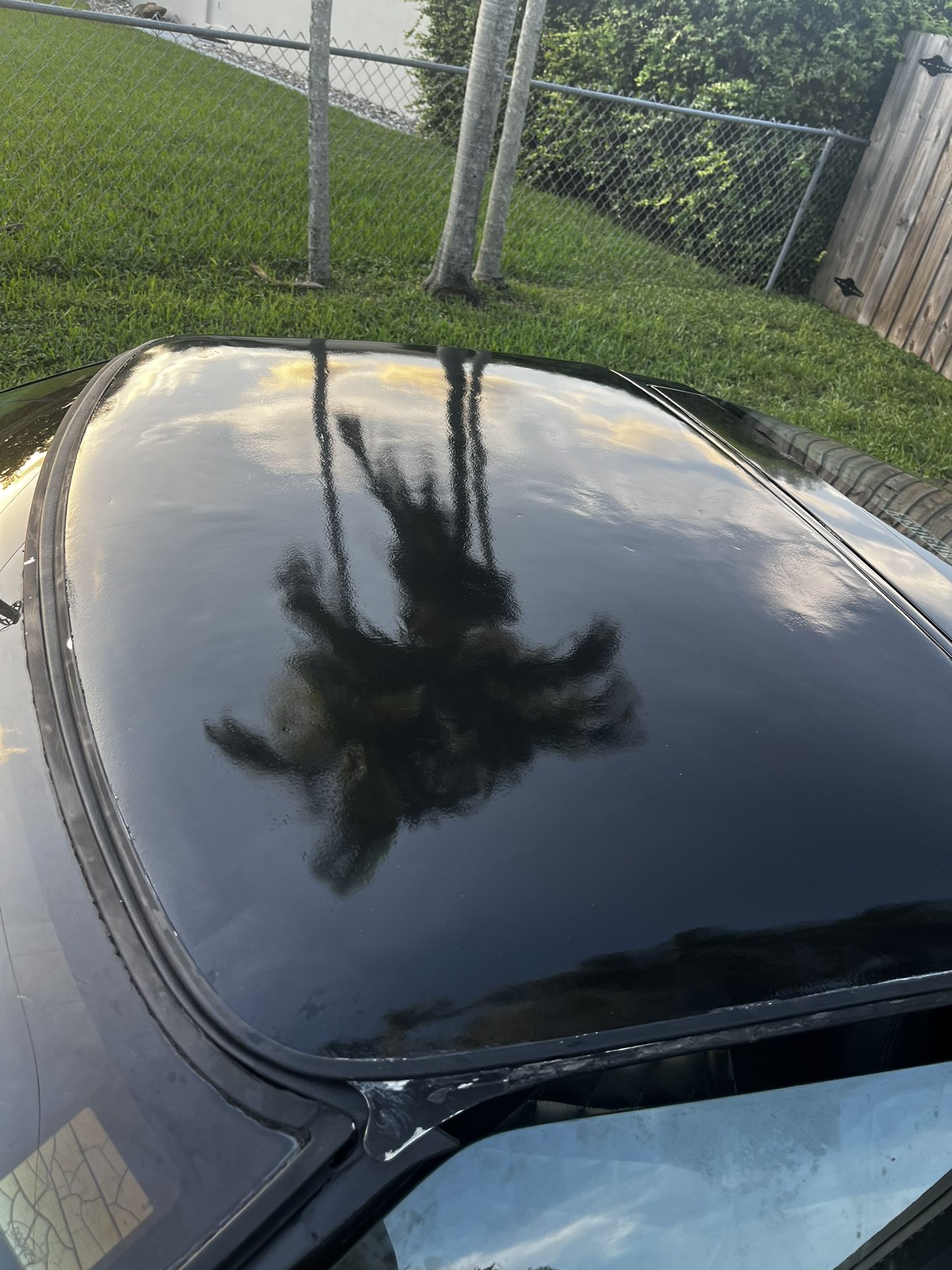 1994 Chevrolet Corvette for Sale in Miami, FL - OfferUp