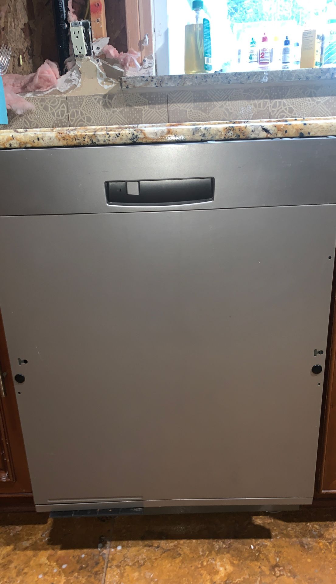 ASKO dishwasher for Sale in Bothell, WA - OfferUp