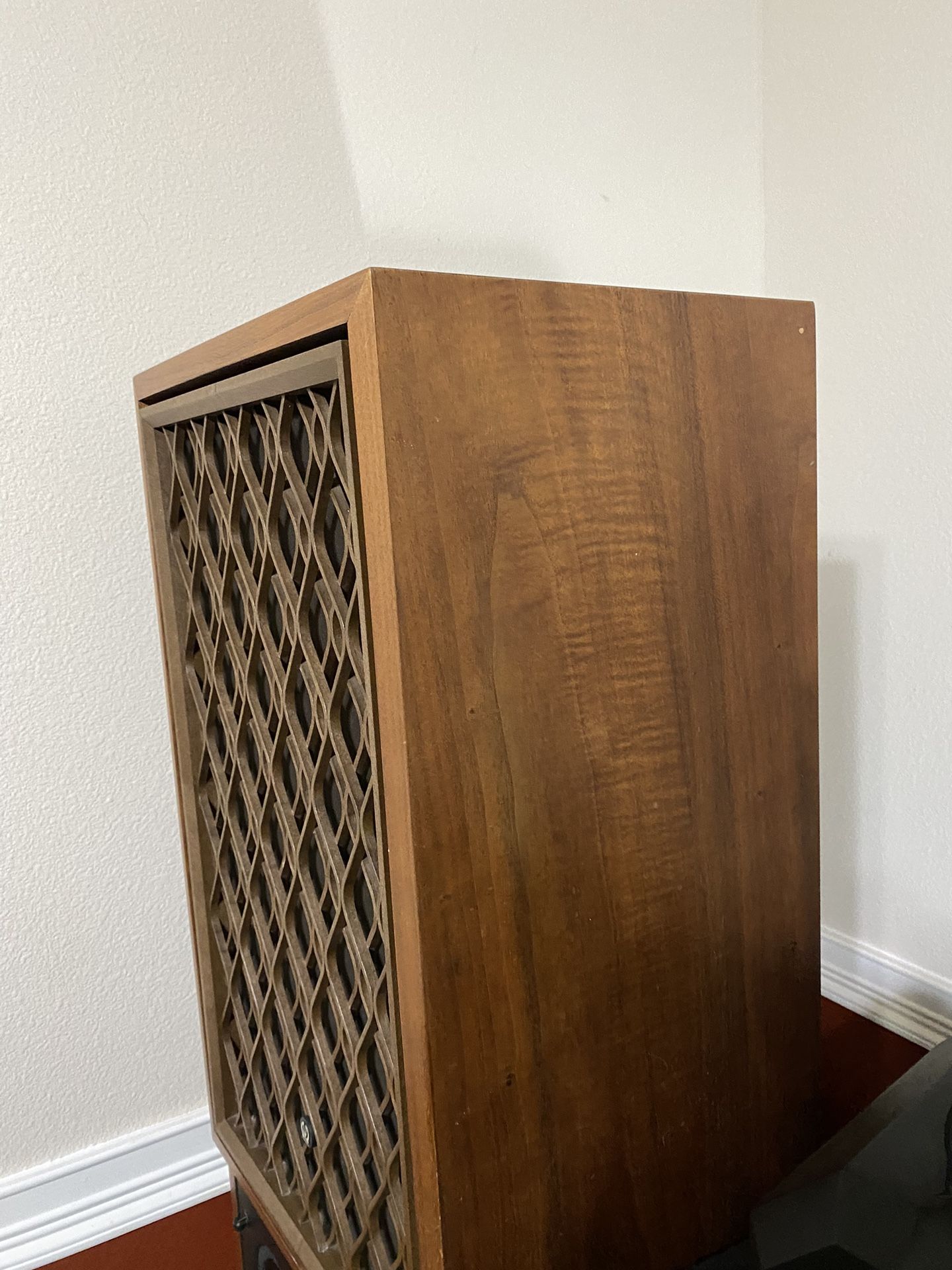 Vintage Pioneer CS-701 Speakers for Sale in San Antonio, TX - OfferUp