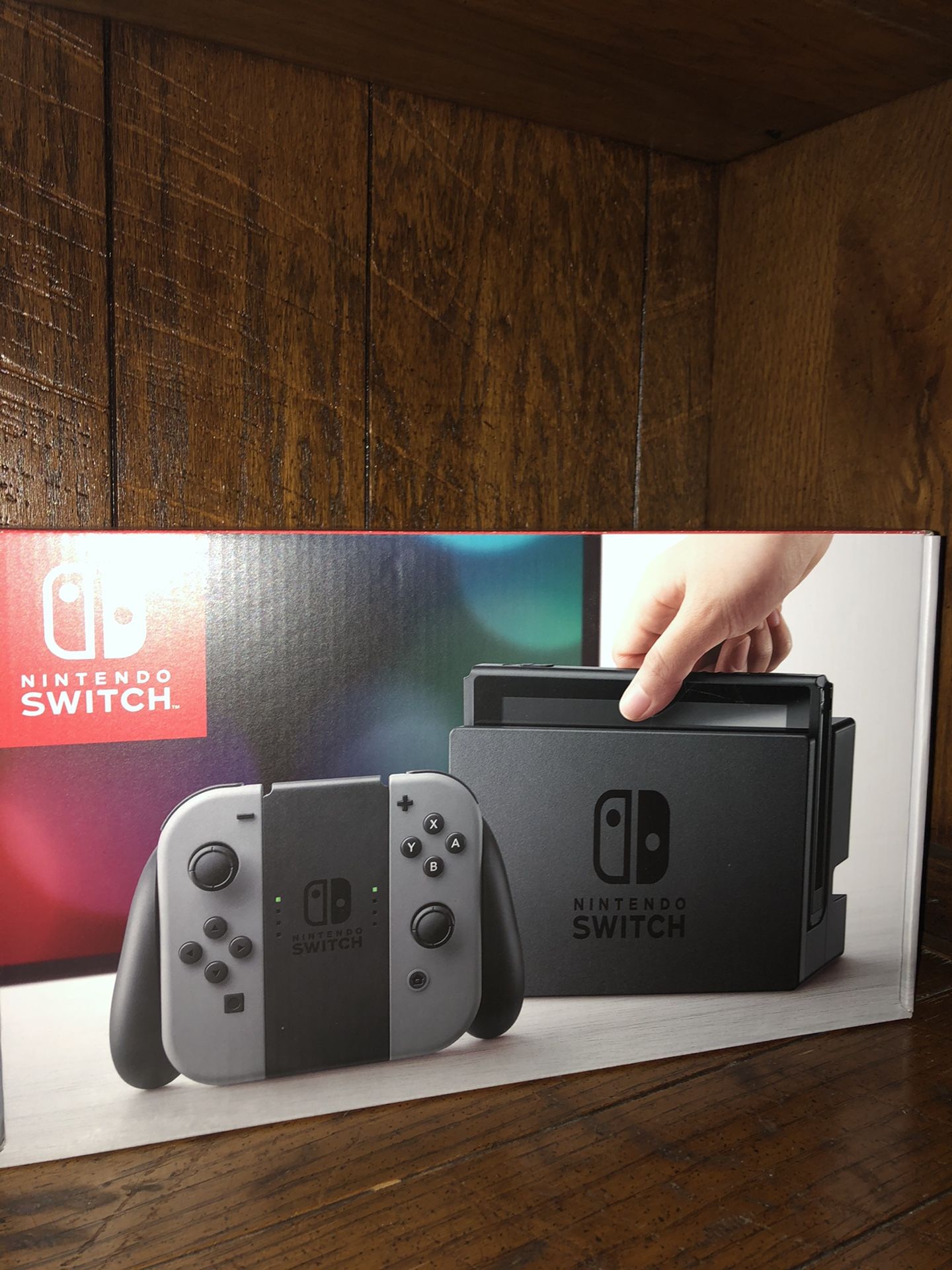 Bricked Nintendo Switch for Sale in Huntsville, AL - OfferUp