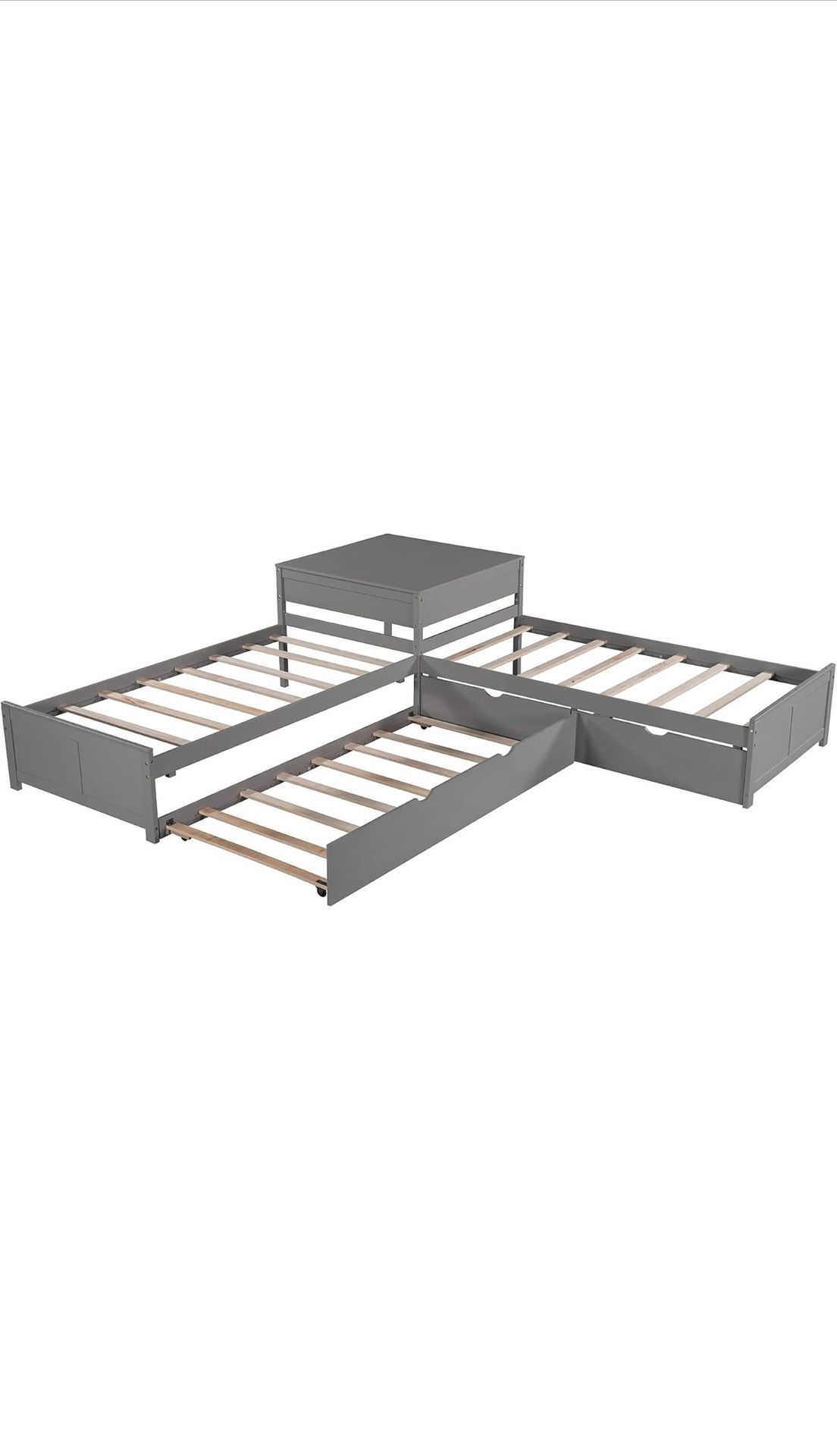 Is this worth the price being used? - OfferUp