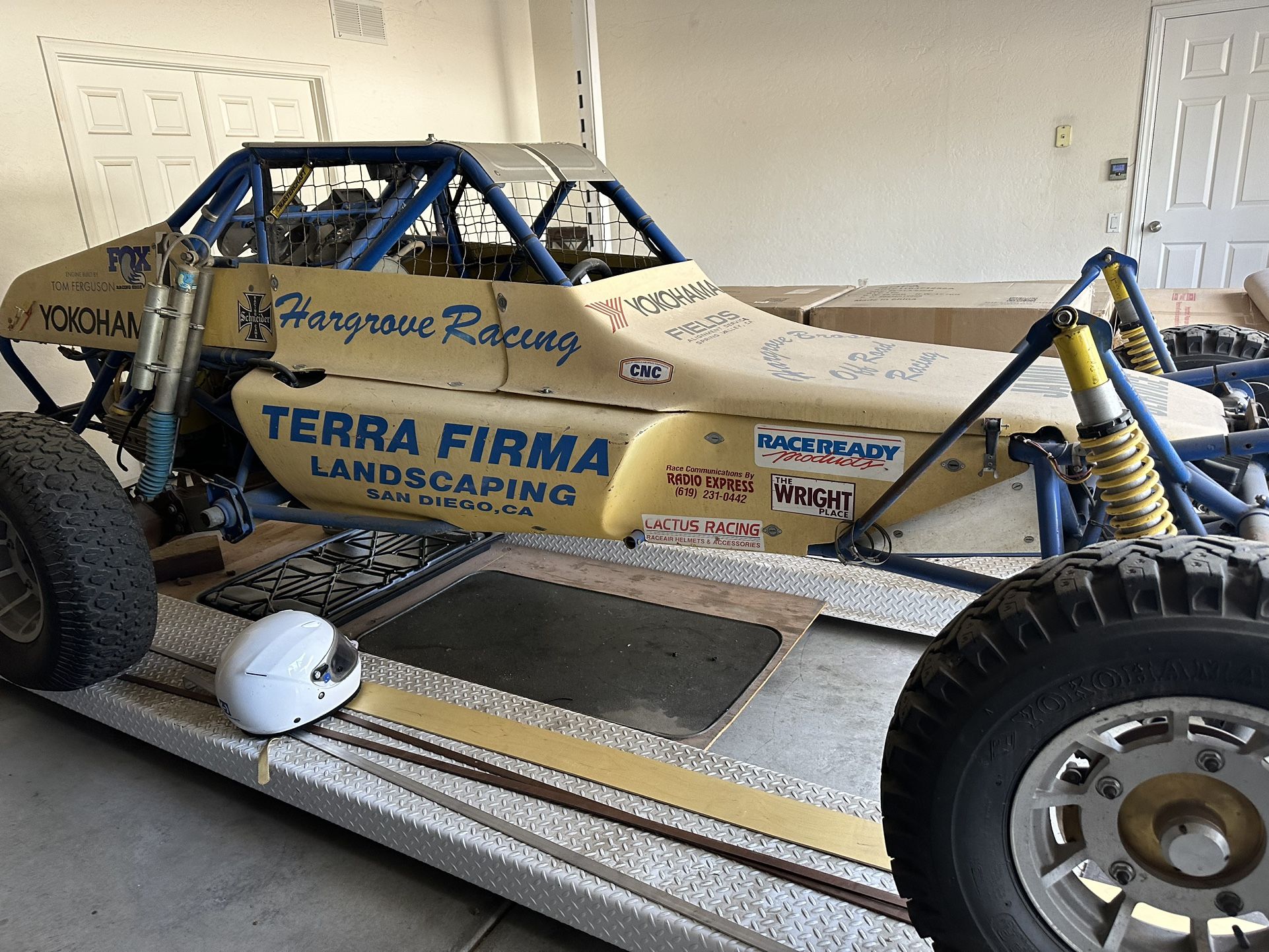 Funco SS2 Car...., ONLY SERIOUS BUYERS for Sale in La Mesa, CA - OfferUp