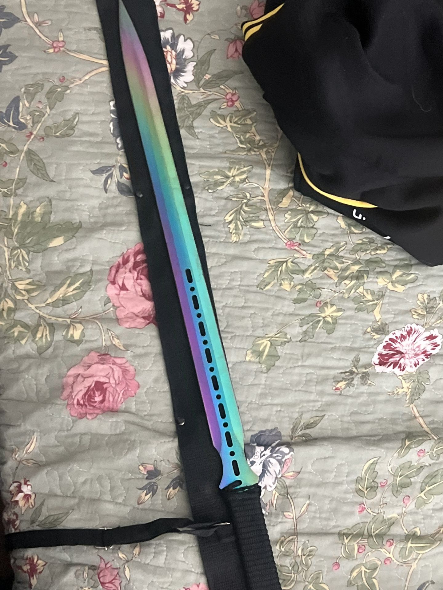 “PROP” double edged sword for Sale in Bakersfield, CA - OfferUp