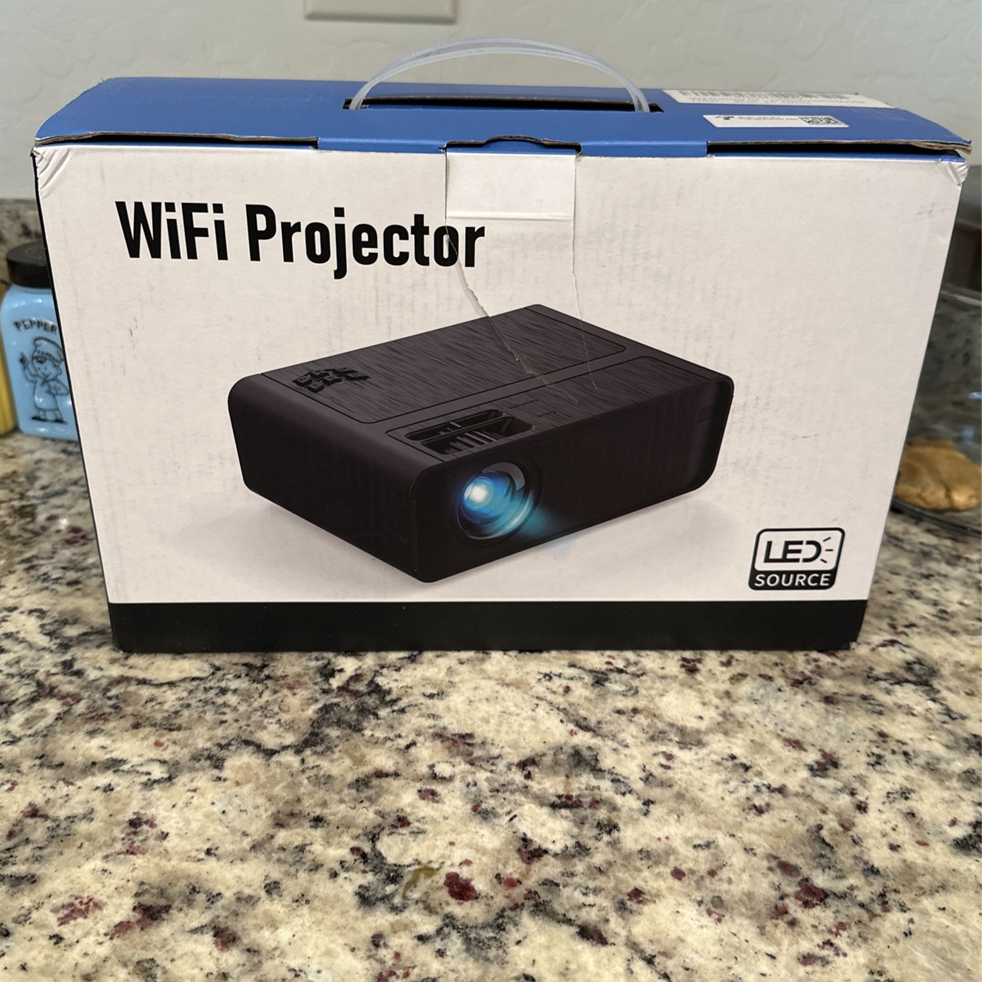 Projector for Sale in Glendale, AZ - OfferUp