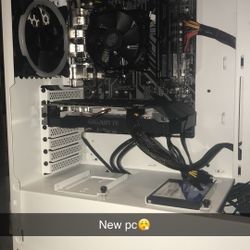 Offers near Boydton, VA - OfferUp