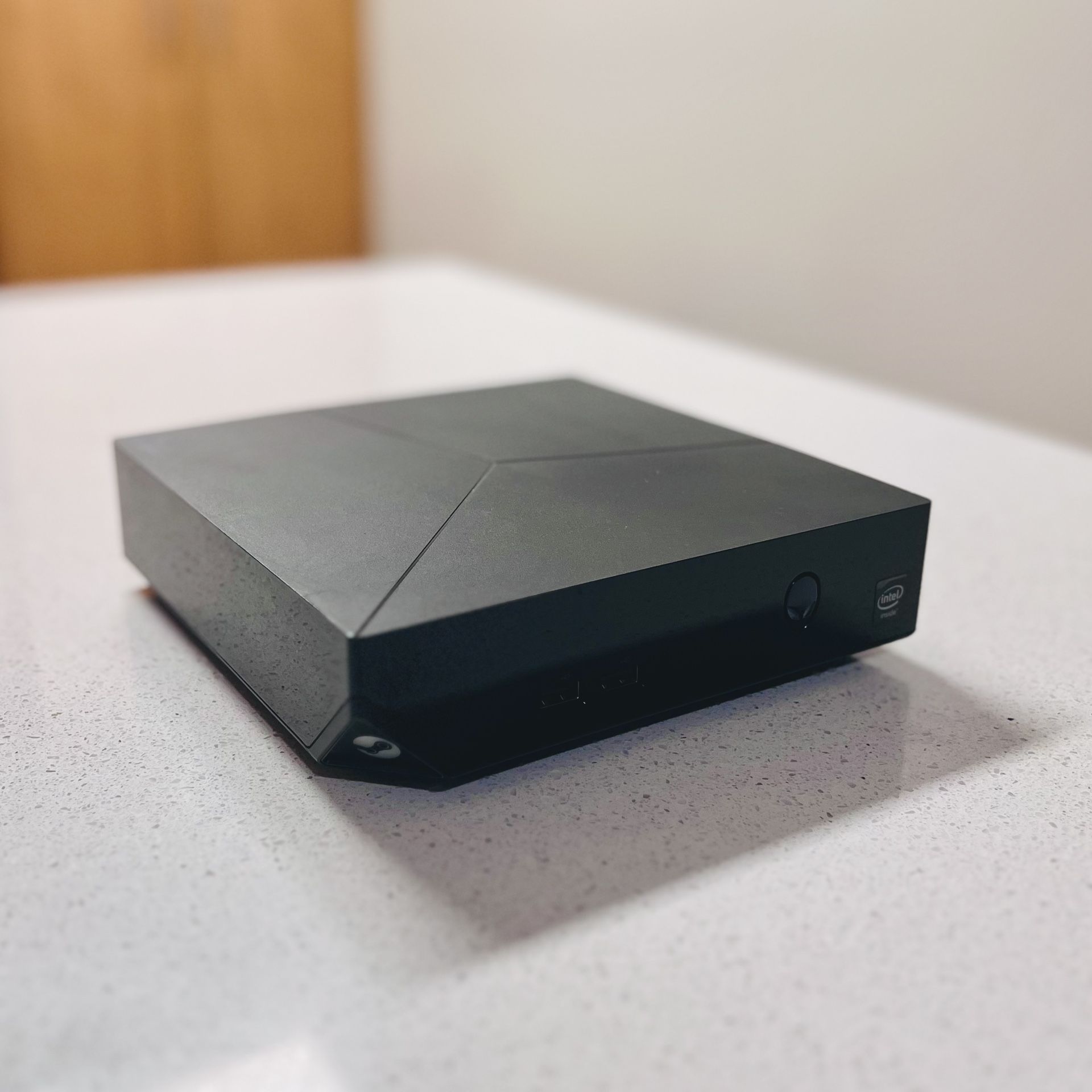 Alienware Steam Machine R1 for Sale in Roseville, CA - OfferUp
