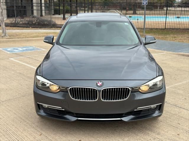 2012 BMW 328i for Sale in Dallas, TX - OfferUp