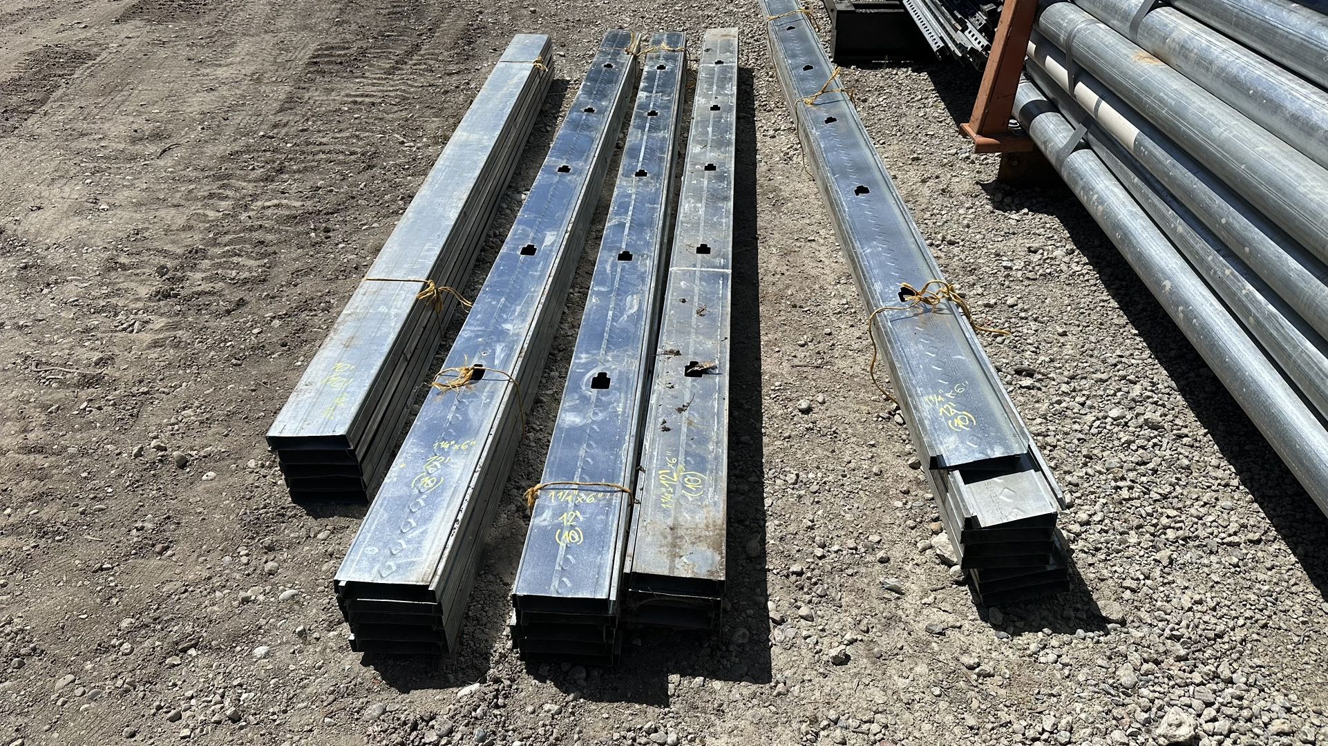 Framing Studs for Sale in Tacoma, WA - OfferUp
