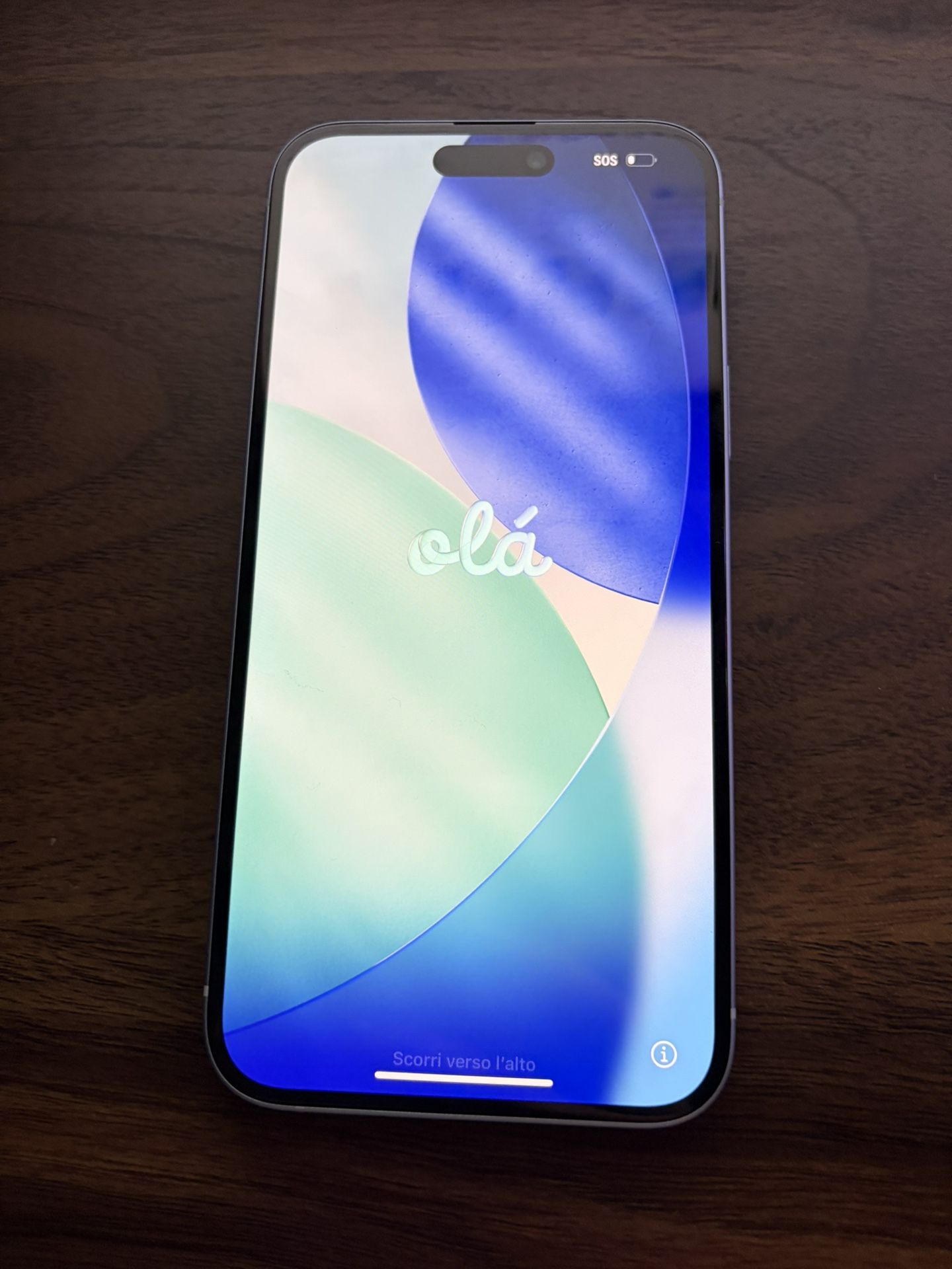 iPhone 15 Plus for Sale in Stockton, CA - OfferUp
