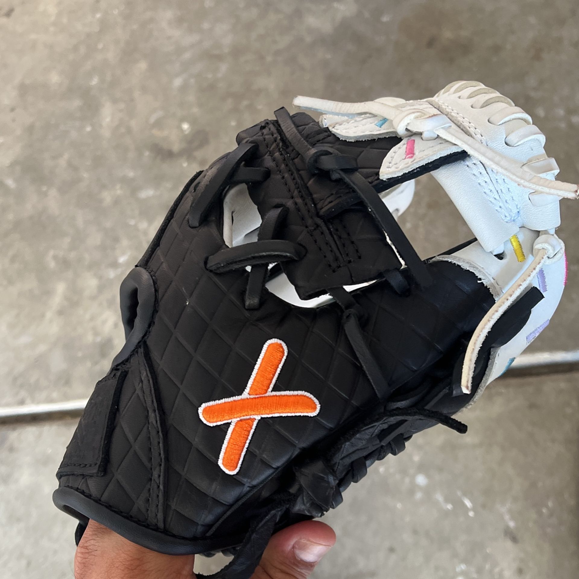 Absolutely Ridiculous Youth Sprinkle Glove for Sale in West Sacramento ...