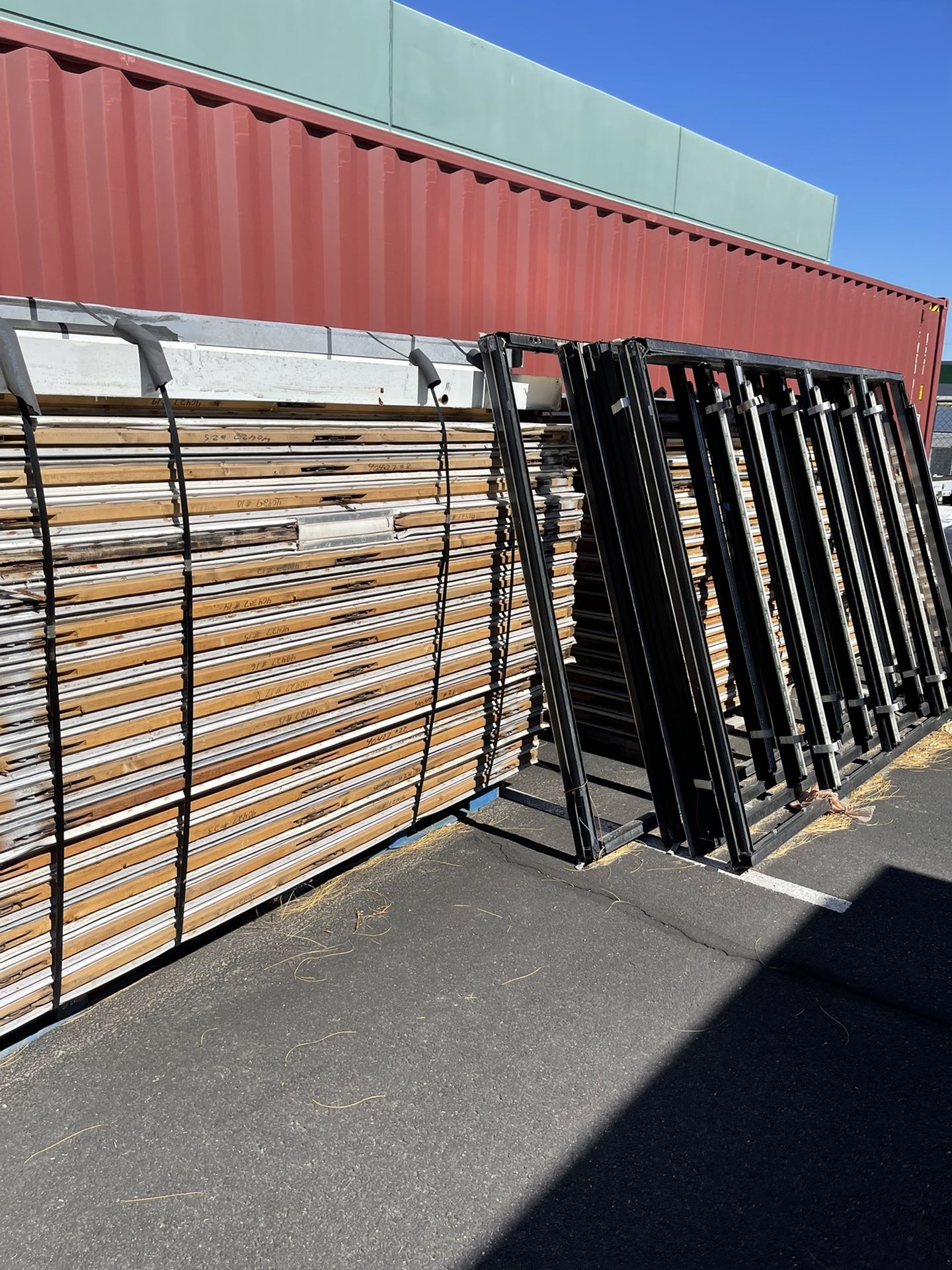 Walk In Coolers and Freezers Starting at $8500 for Sale in Las Vegas ...
