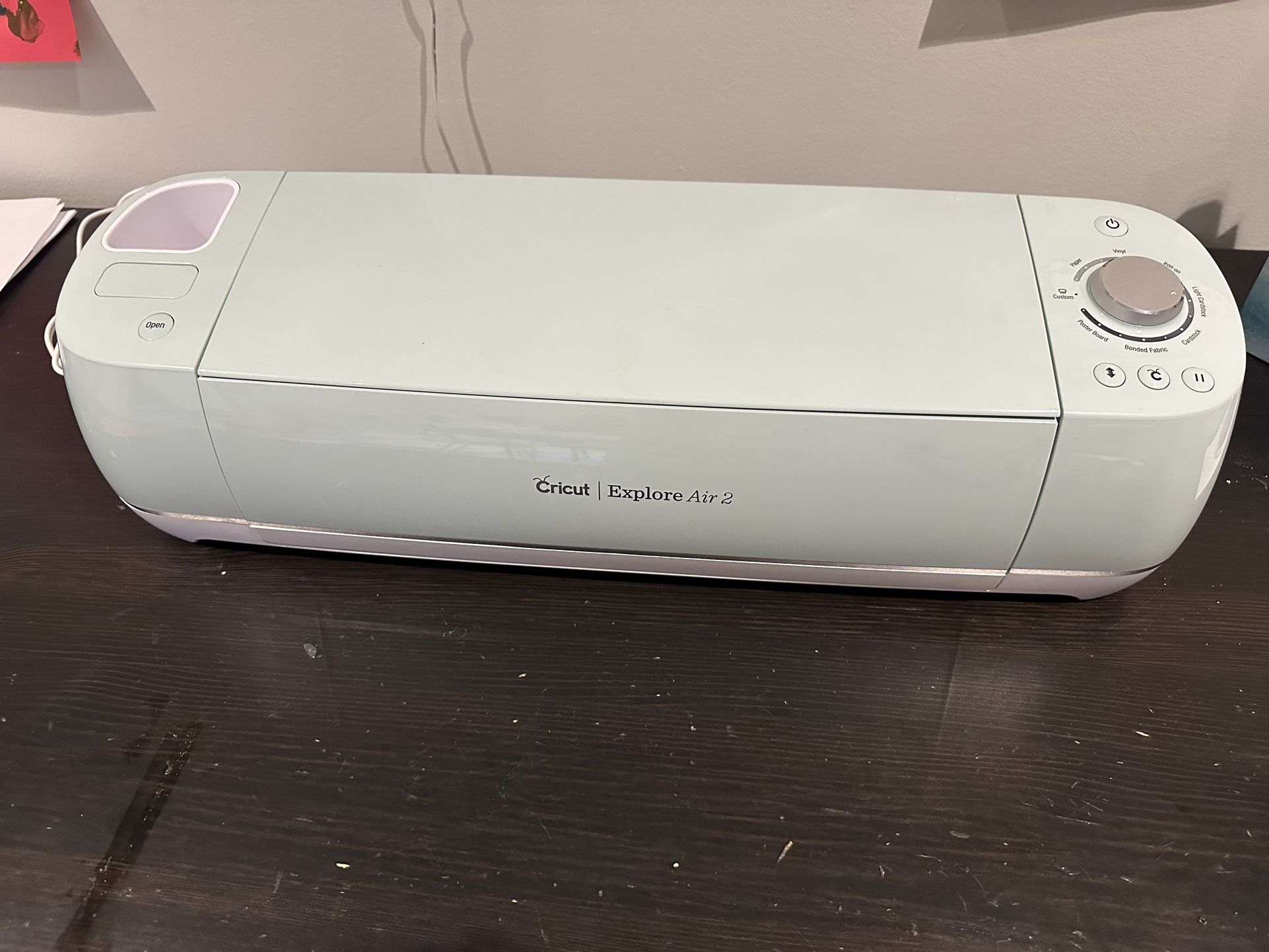 Circuit Explore 2 for Sale in Seattle, WA - OfferUp