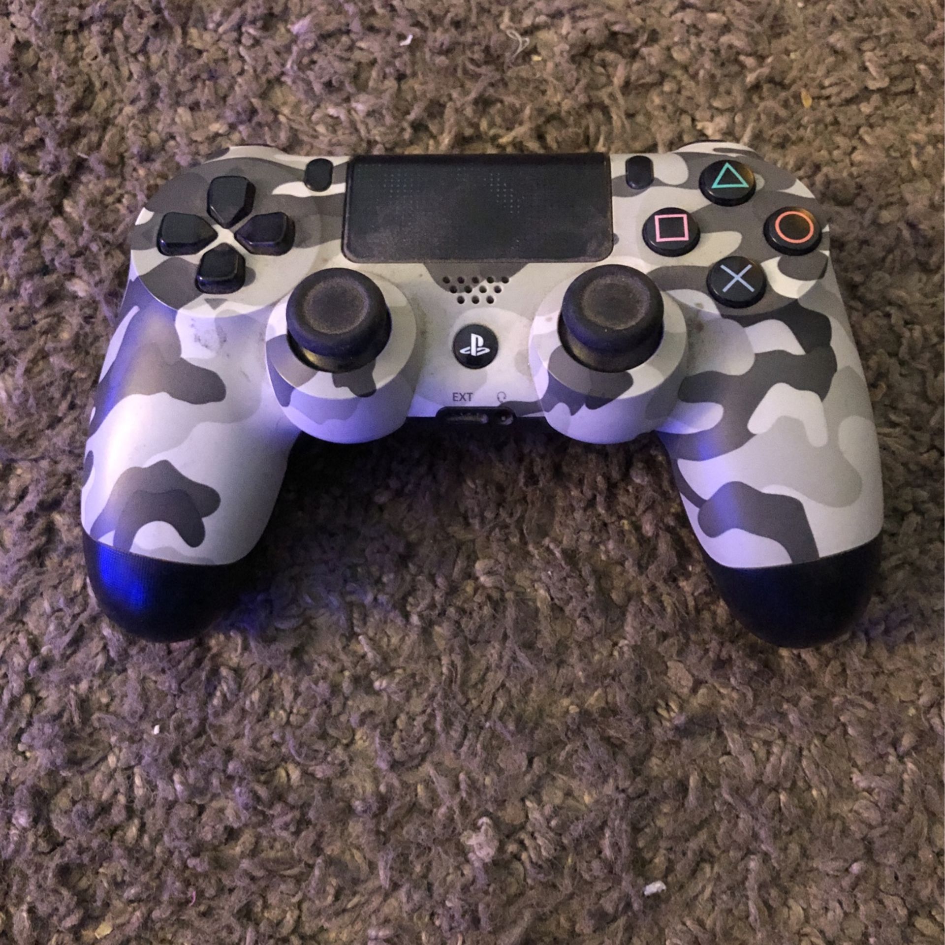 PS4 Controller for Sale in Anaheim, CA - OfferUp