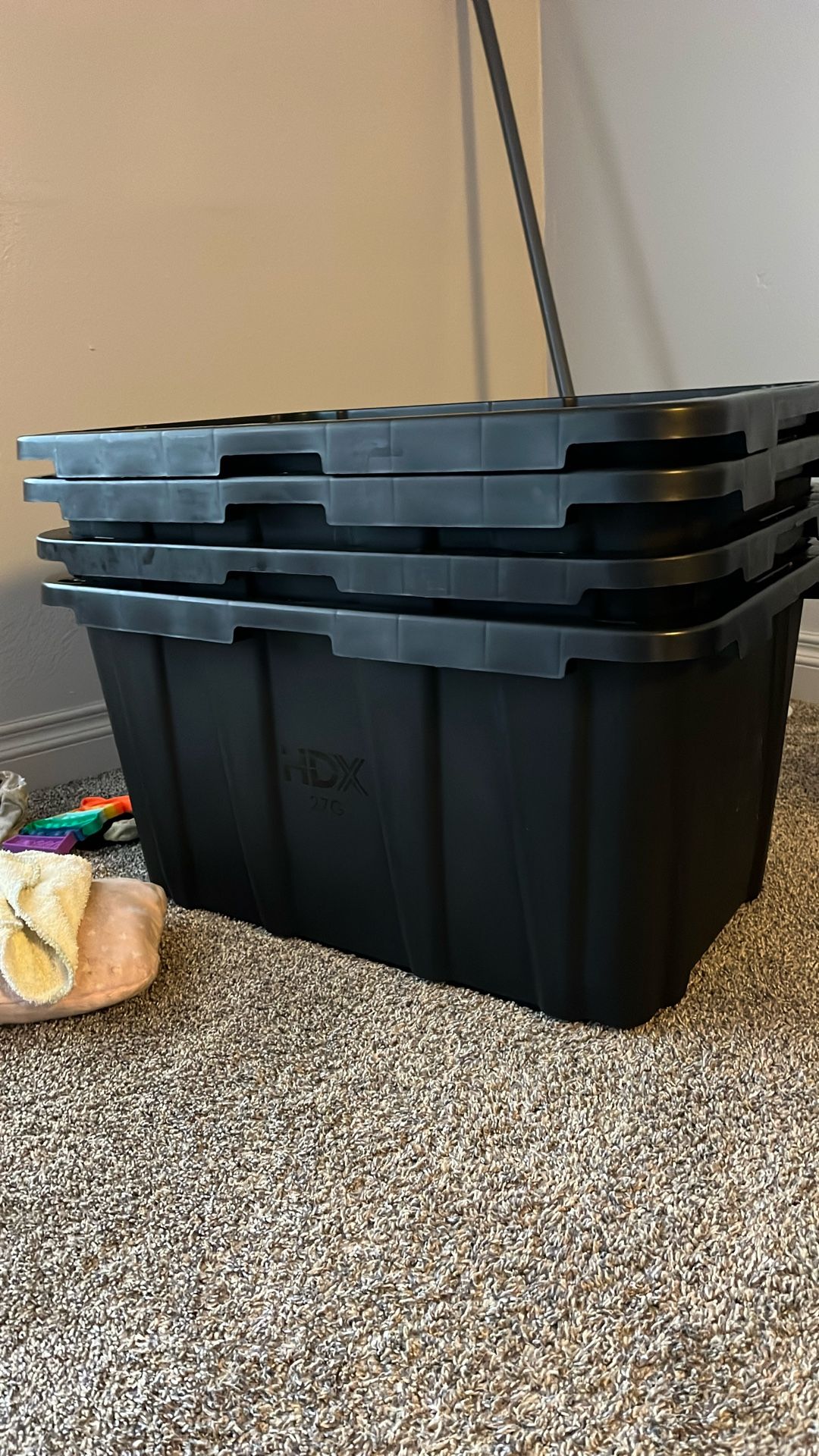 Moving/storage Boxes for Sale in Chula Vista, CA - OfferUp