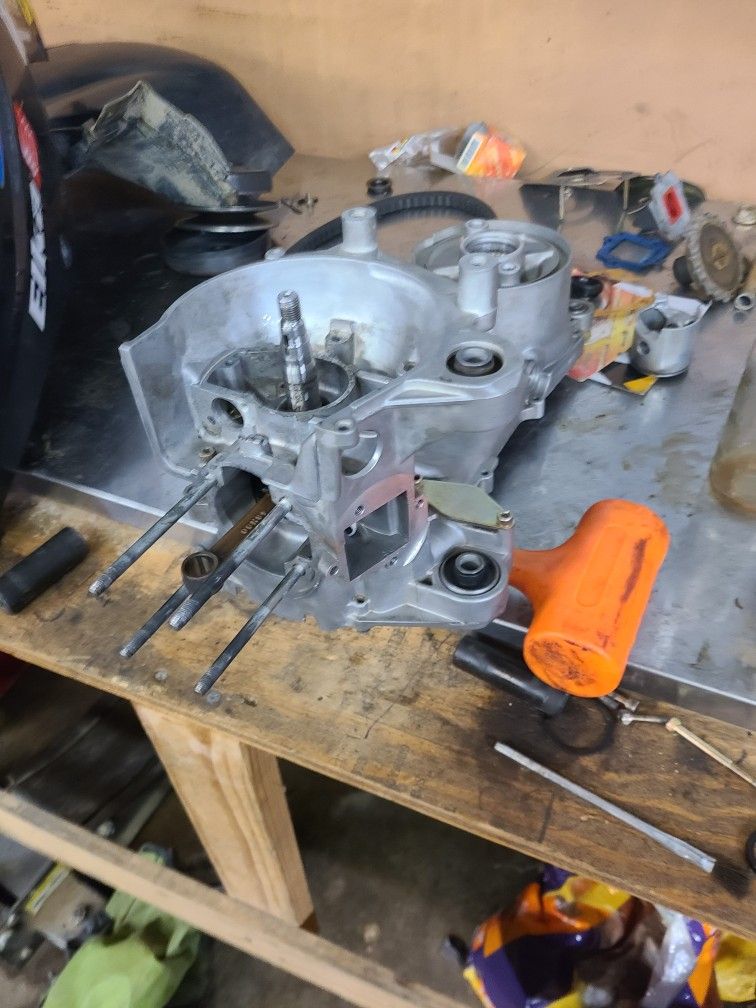 Apex 90cc Quad for Sale in Shelton, WA - OfferUp