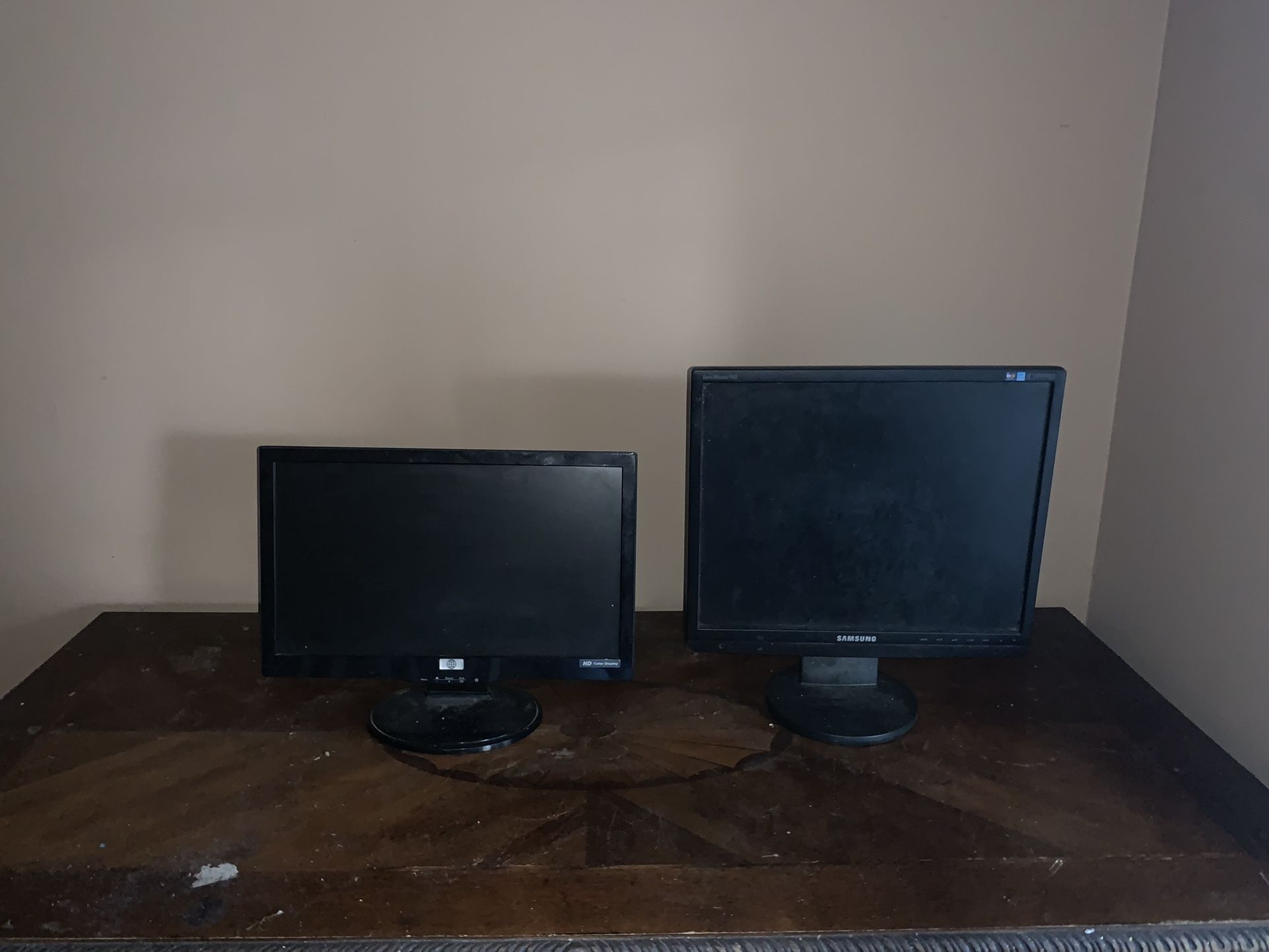 Computer Monitors for Sale in Macon, GA - OfferUp