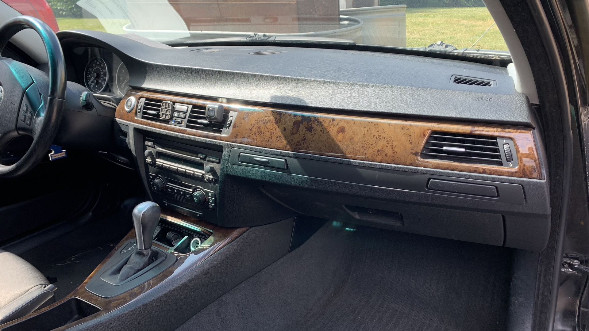 2006 BMW 325i for Sale in Reynoldsburg, OH - OfferUp