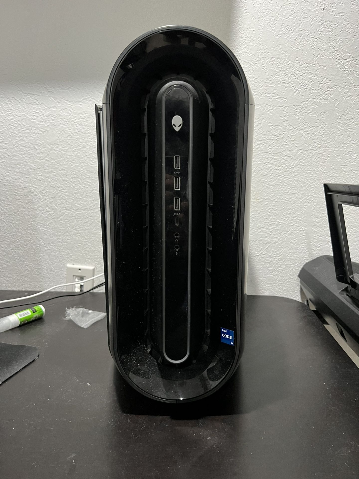 Alienware Aurora R12 Gaming Pc for Sale in Fort Lauderdale, FL - OfferUp