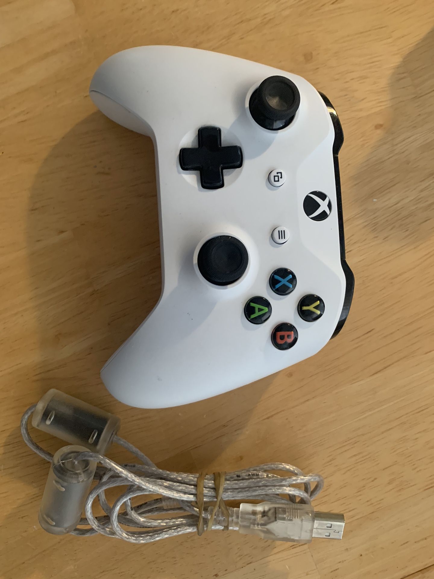 Original Xbox One Controller