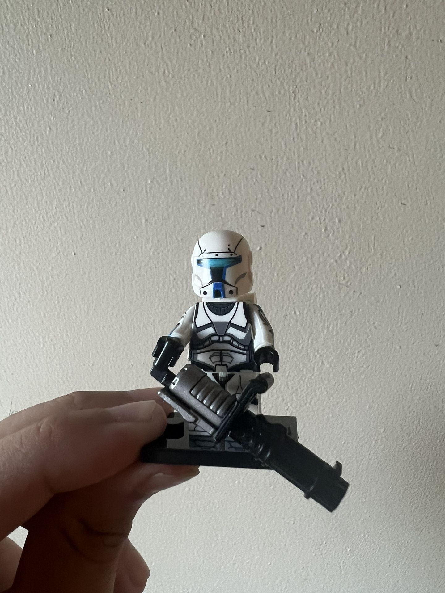 Lego Star Wars Voca for Sale in El Monte, CA - OfferUp